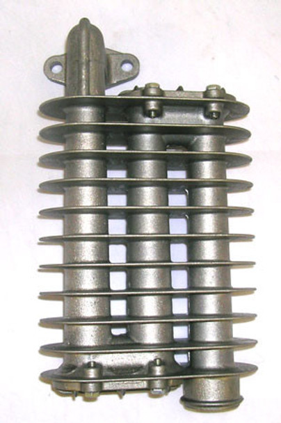 Air Compressor Parts | Replacement Air Compressor Pumps | Master Tool ...