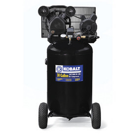 Kobalt Air Compressor Parts, All Models | Master Tool Repair