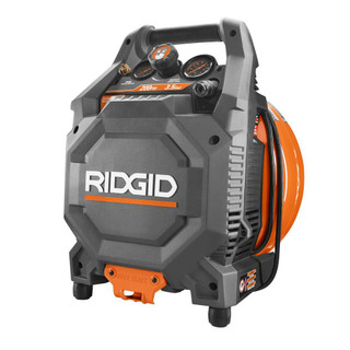 All Ridgid Air Compressor Parts