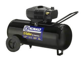 Kobalt Air Compressor Parts, All Models | Master Tool Repair