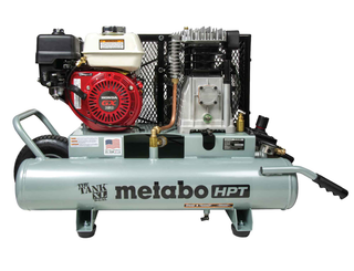 All Hitachi Air Compressor Parts | Master Tool Repair