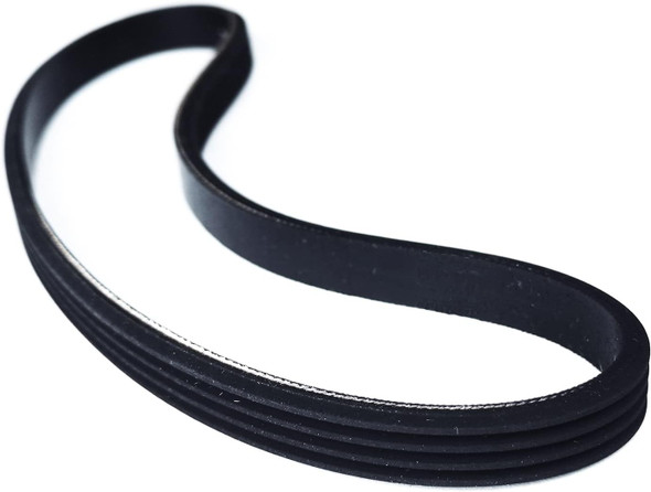 Husky h1503tp parts store