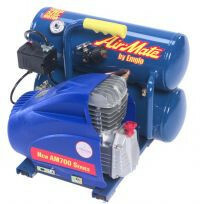All Emglo Air Compressor Parts