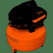 All Ridgid Air Compressor Parts