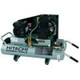 All Hitachi Air Compressor Parts | Master Tool Repair