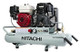 All Hitachi Air Compressor Parts | Master Tool Repair