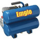 All Emglo Air Compressor Parts