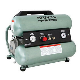 Replacement Air Compressor Pump | Air Compressor Pump Parts