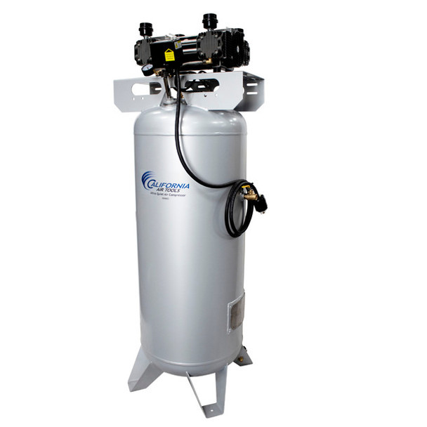 Air Compressor Parts | Replacement Air Compressor Pumps | Master Tool ...