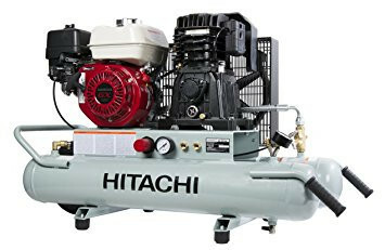 All Hitachi Air Compressor Parts | Master Tool Repair