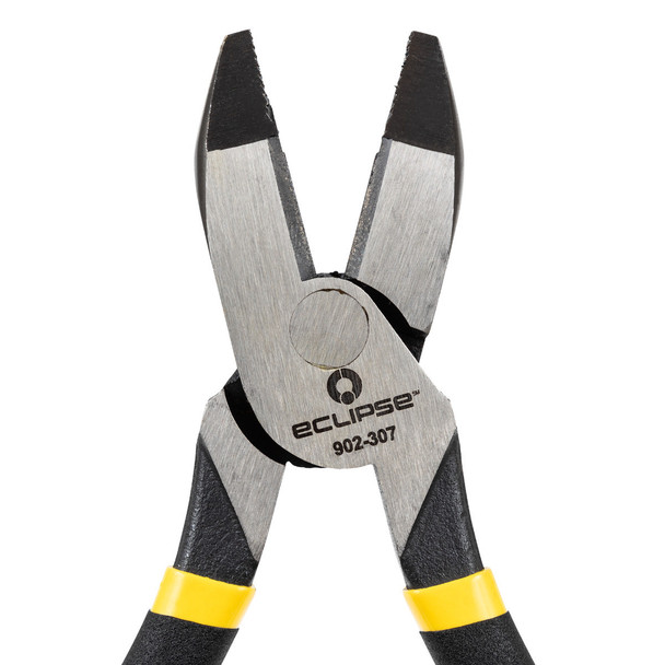 Tool of the Week: Slice Through Cables with Precision - Cable Cutters ...
