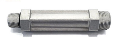 190589GS KIT-WATER OUTLET MASTERTOOLREPAIR.COM