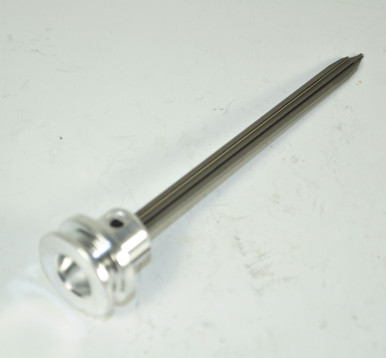 5140091-22 PISTON DRIVER MASTERTOOLREPAIR.COM