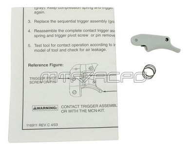SEQ6 Sequential Trigger Kit MASTERTOOLREPAIR.COM