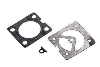 Air Compressor Pump Gasket Kit | Master Tool Repair