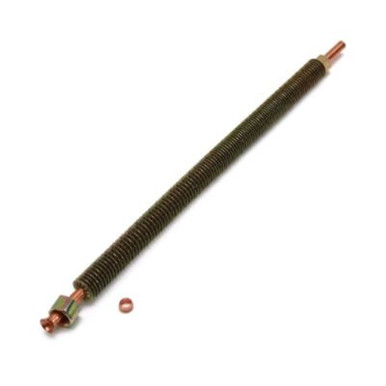 Outlet Tube | Master Tool Repair