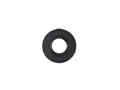 OIL SEAL #0B3B0C - Master Tool Repair
