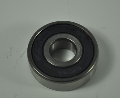 330003-48 BEARING BALL Replaced with N127530 MASTERTOOLREPAIR.COM