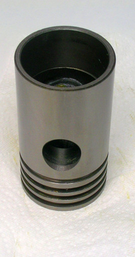 K4255 Hp Piston