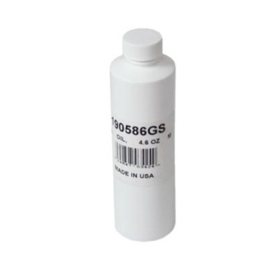 190586GS Oil Bottle MASTERTOOLREPAIR.COM