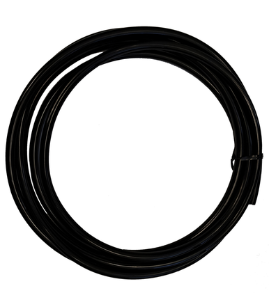 California Air Tools 180421-10 8mm Tubing, 10-Feet | www.mastertoolrepair.com