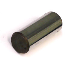 6222727300 Hp Wrist Pin MASTERTOOLREPAIR.COM
