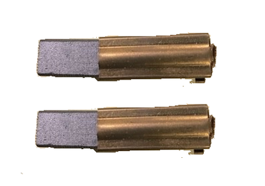 Husky H1820F Air Compressor Motor Brush Kit, 2 pcs | Master Tool Repair