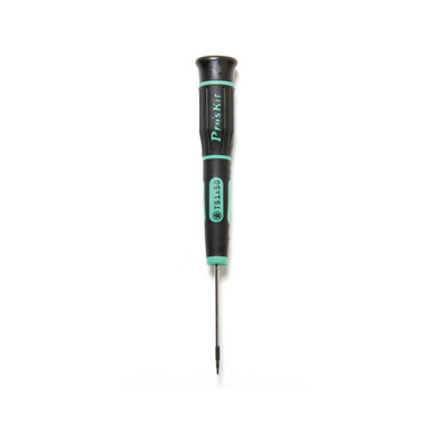 Precision Pentalobe Screwdriver TS1