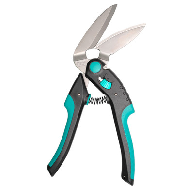 Multi-Purpose Angled Shears | Master Tool Repair