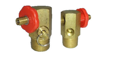 Conrader CTM-150 Portable Tank Manifold - MTR