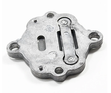 4106683 VALVE PLATE MASTERTOOLREPAIR.COM