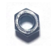 Nut | Master Tool Repair