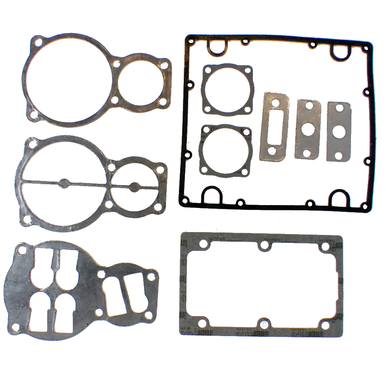 T29S / B4900 Air Compressor Gasket Kit | Master Tool Repair