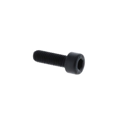 Screw, M5 x 16, H1506F/FWH | Master Tool Repair