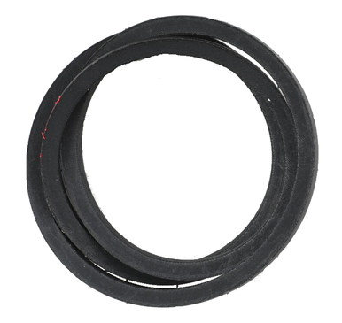 4L460 V Belt, 46" Long | Master Tool Repair