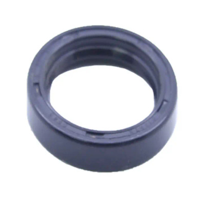 Oil Seal, B3000 / B3800 / B3801 / T29S Air Compressor Pumps | Master ...