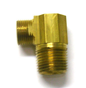 121-1035 Elbow MASTERTOOLREPAIR.COM