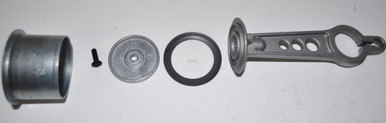 Husky H1503TP Conrod Kit - Master Tool Repair
