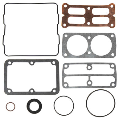 Hitachi EC2610E Air Compressor Pump Gasket Kit | Master Tool Repair