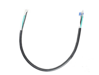 Interconnect Cord | Master Tool Repair