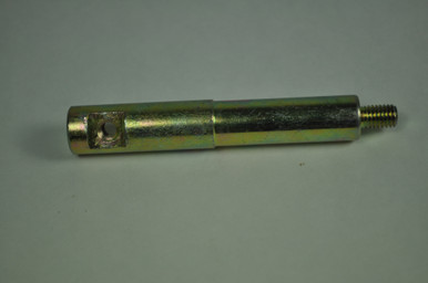 E104054 SPUD WHEEL MASTERTOOLREPAIR.COM