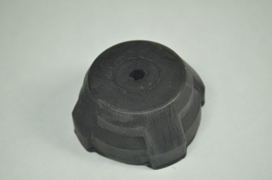 Isolator Foot | Master Tool Repair