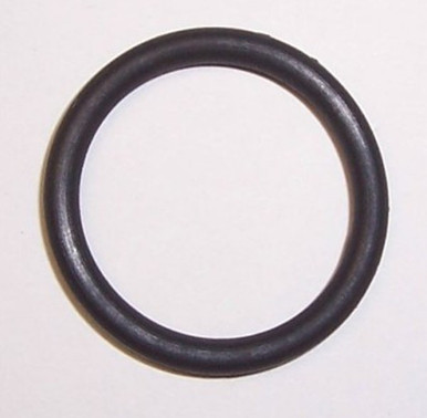 ST164408AV O-ring Tube Fittng Face MASTERTOOLREPAIR.COM