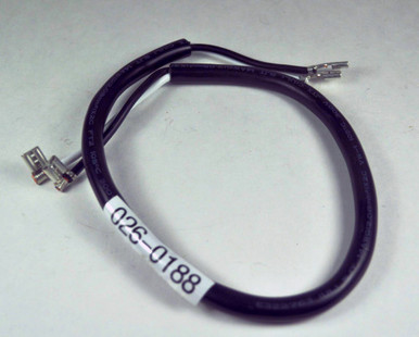026-0188 Cord, Interconnect, 14/2 X 21 MASTERTOOLREPAIR.COM