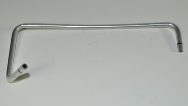 E106026 Pressure Relief Tube MASTERTOOLREPAIR.COM