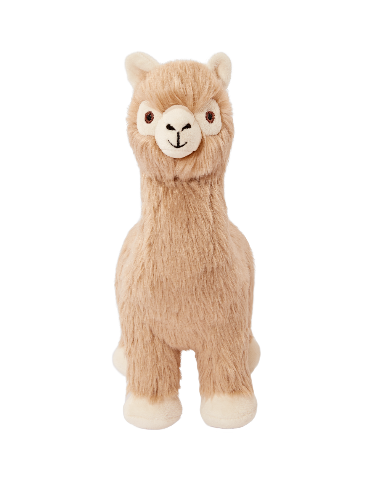 Inca Alpaca