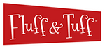Fluff and Tuff