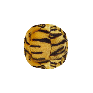 Shop - Fluff and Tuff