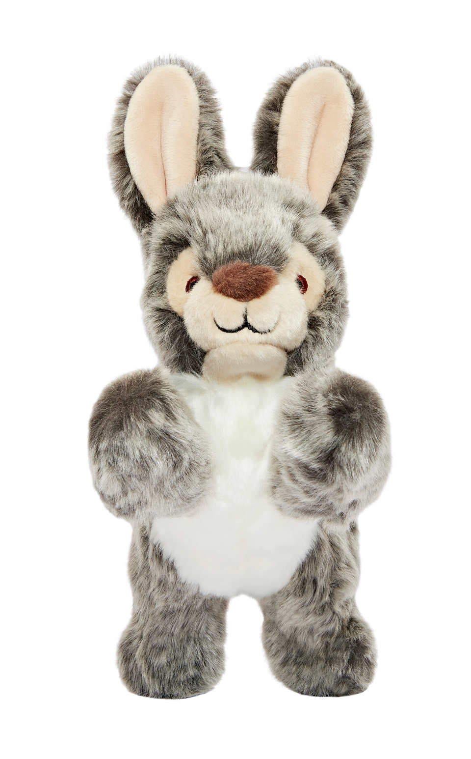 Walter Wabbit