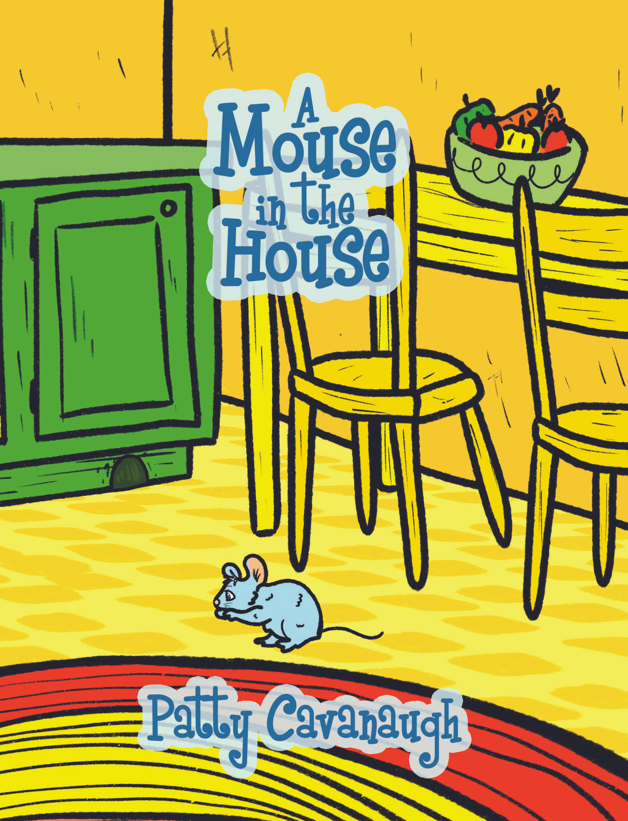 Dropping Knowledge With Steel Bill and Rahman Jamaal - Dorrance Bookstore